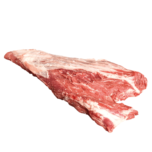 Carnes Ibéricas | Mafresa